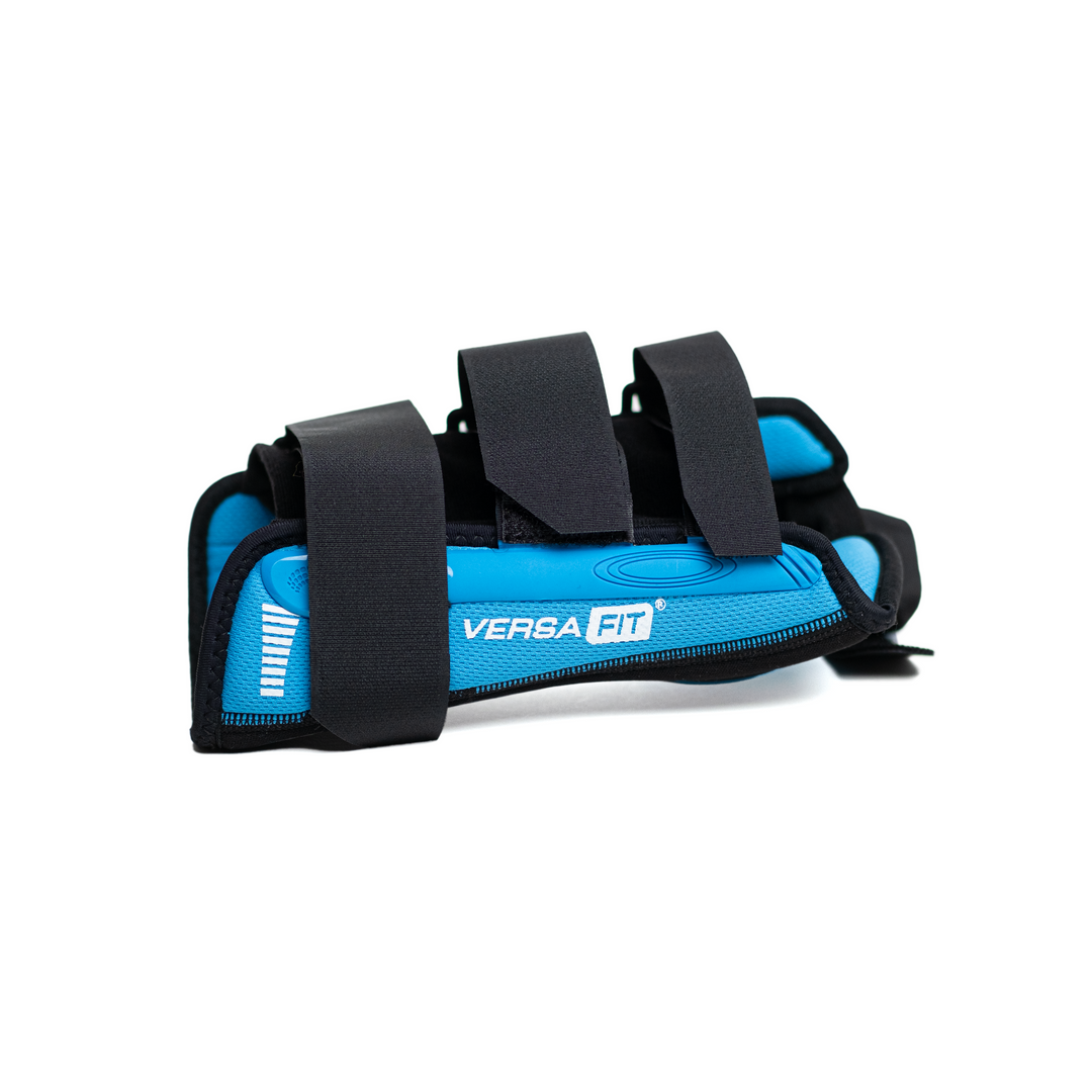 VersaFit Braces – WS Medical (2004) Limited