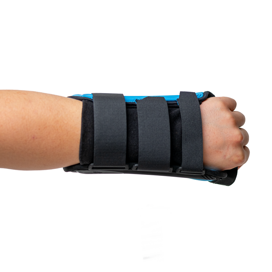 VersaFit Braces – WS Medical (2004) Limited