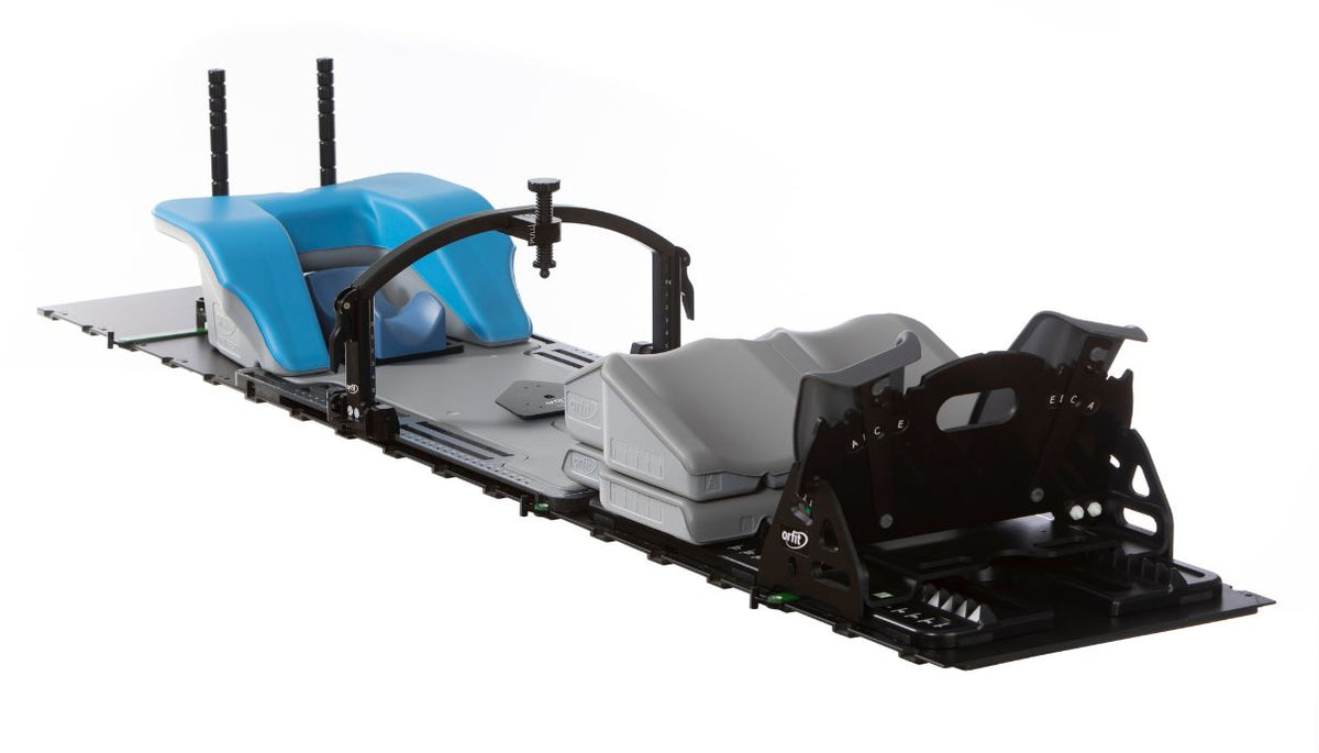 The AIO Solution 3.0 – WS Medical (2004) Limited