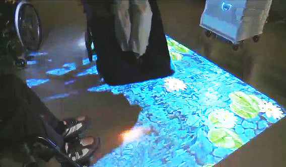 OMi Immersive Sensory Devices - Fun, Interactive and Life Changing – WS ...