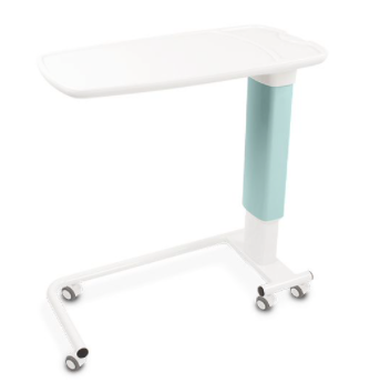 OCP/SP/S Overchair Table - Height Adjustable, Polymer, Easy Clean, Spe ...