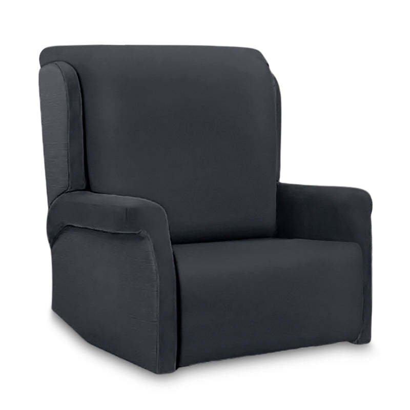 C-Air Bariatric chair features electric dual-motor Tilt in Space. – WS ...