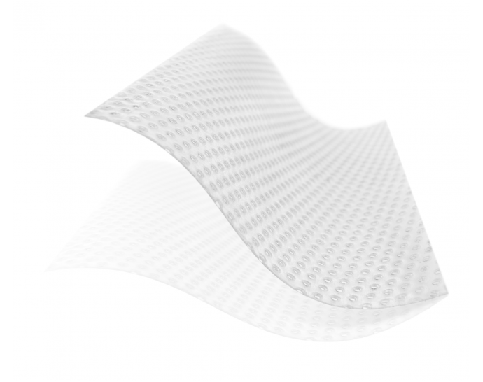 Mepitel ONE – WS Medical (2004) Limited