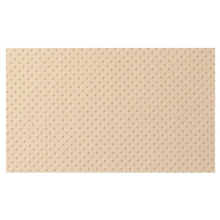 GAUNTLET IMMOBILIZATION SPLINT Orfit Classics Precuts Antibacterial ...