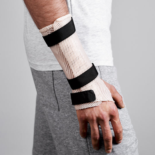 ORFIT NS – WS Medical (2004) Limited