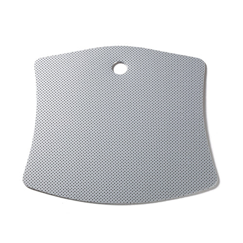 ORFIT COLOURS NS PRECUTS Gauntlet immobilisation orthosis – WS Medical ...