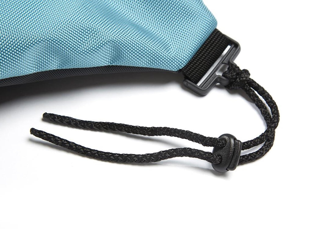 Protac Ball Cushion provides dynamic sitting posture balance training ...