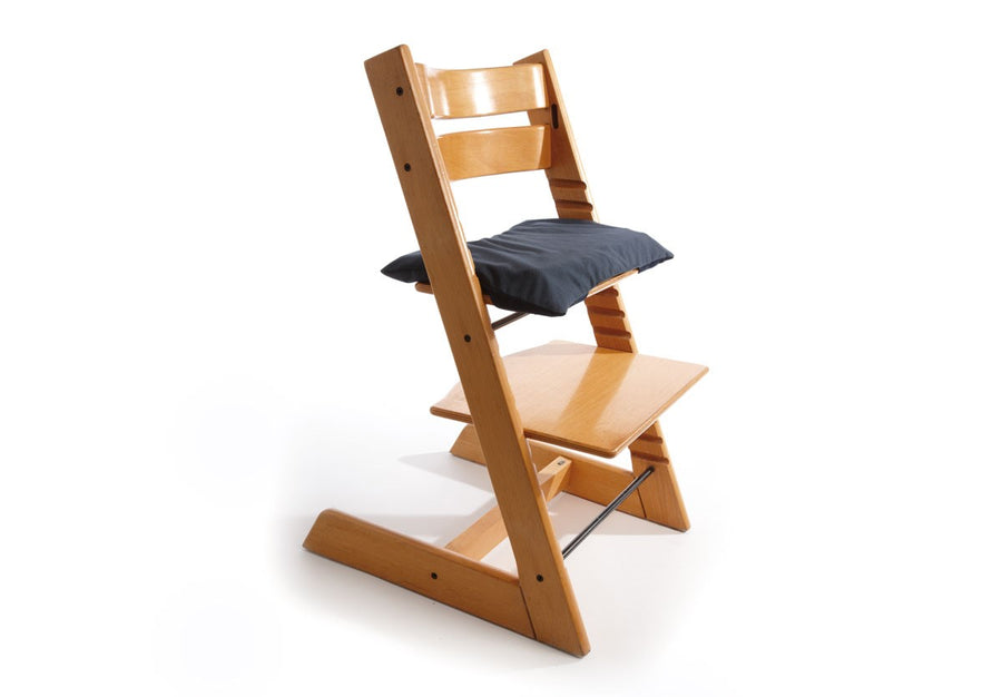 Protac Ball Cushion provides dynamic sitting posture balance training ...