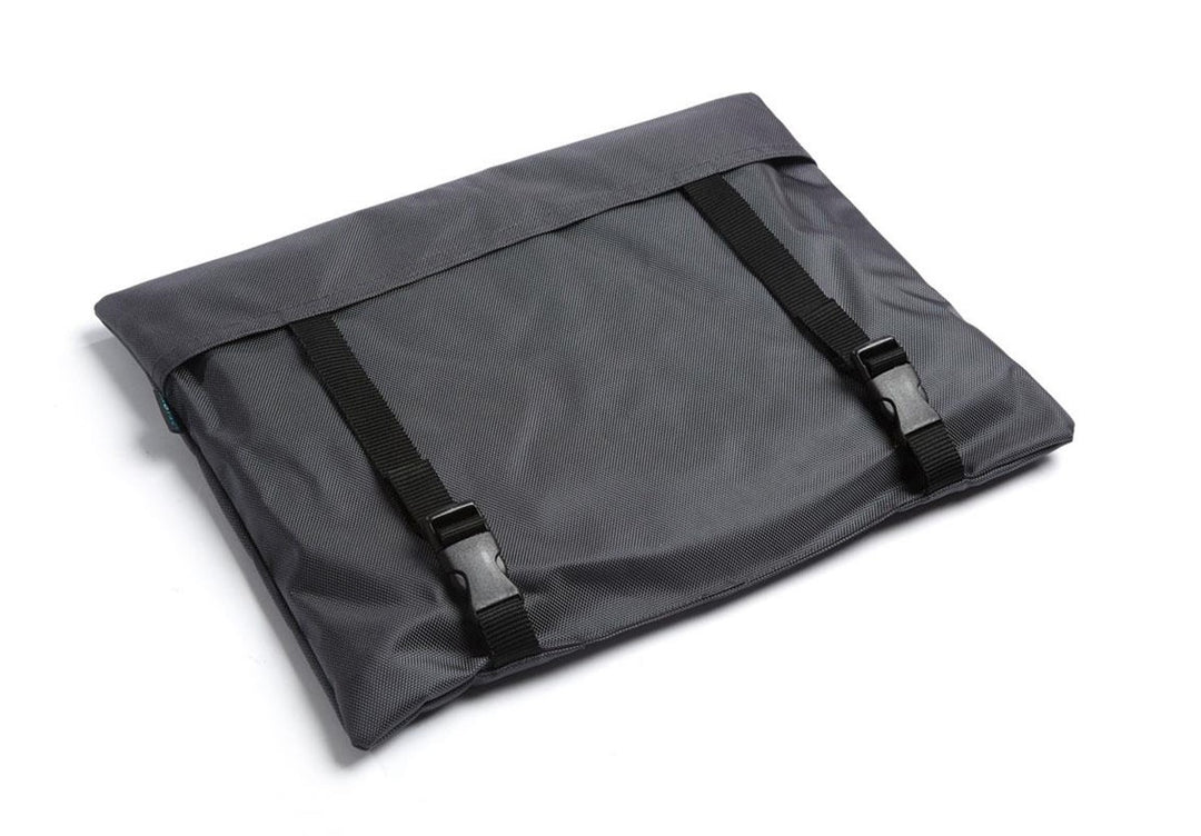 Protac Ball Cushion provides dynamic sitting posture balance training ...