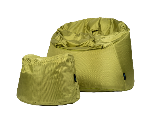 Protac Sensit® seating healthcare solution sensory-stimulating chair ...