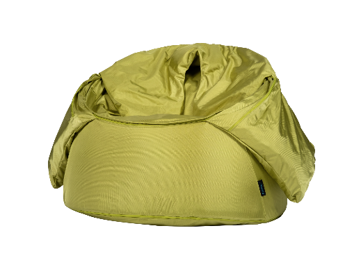 Protac Sensit® seating healthcare solution sensory-stimulating chair ...