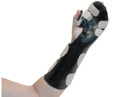 *NEW* ORFIT MULTIFIT NS – WS Medical (2004) Limited