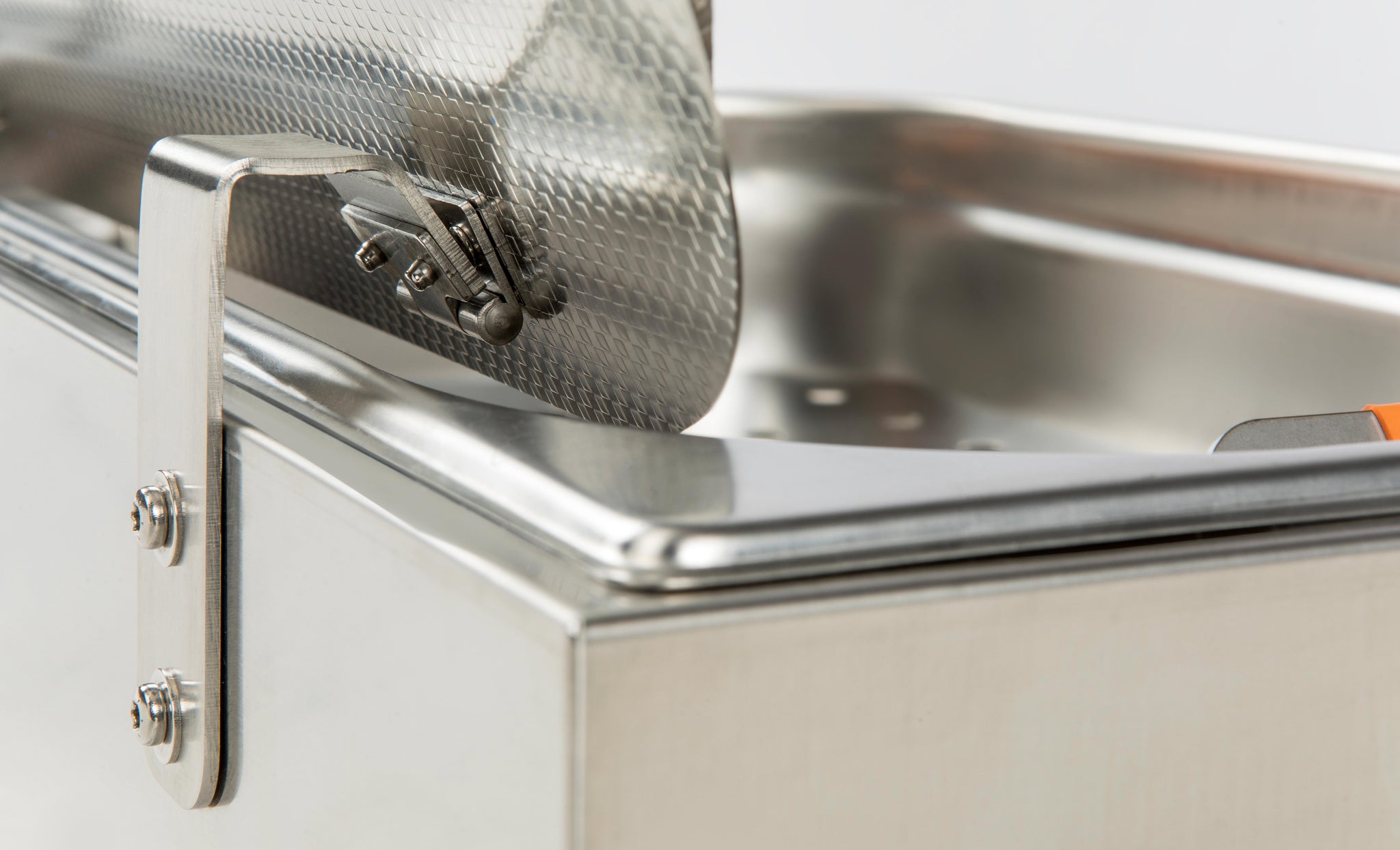 Shop Thermoplastic Splinting Materials for Physical Rehabilitation NZ ...